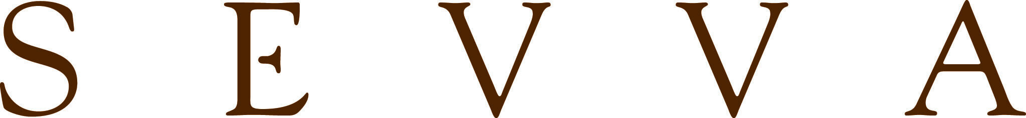 Sevva – Contemporary, luxury restaurant with a vertical garden terrace ...