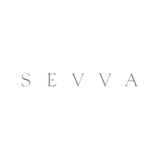 Sevva - Contemporary, luxury restaurant with a vertical garden terrace ...